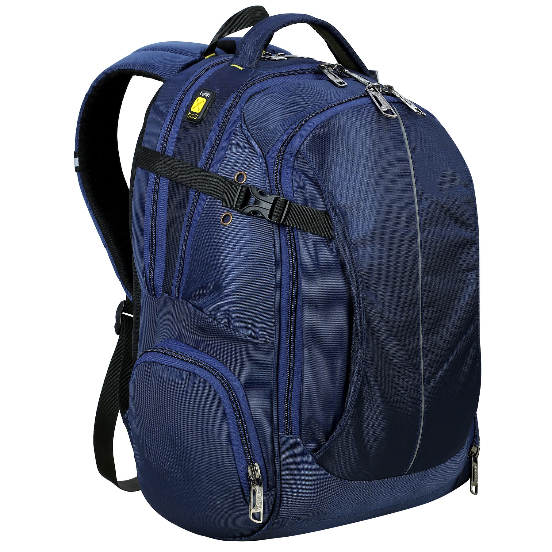 Leather bag manufacturers in Mumbai- Bag manufacturer supplier