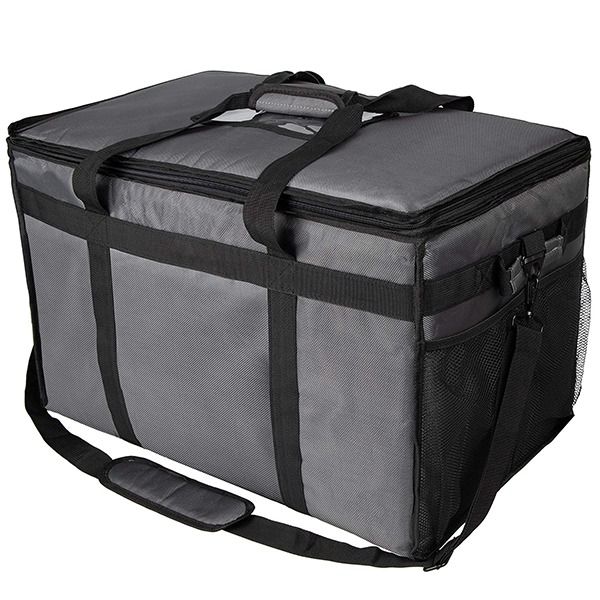 Bag Manufacturers Leather Bag Manufacturers Bag Makers Mumbai India bag-manufacturers-leather-bag-manufacturers-bag-makers-mumbai-india
