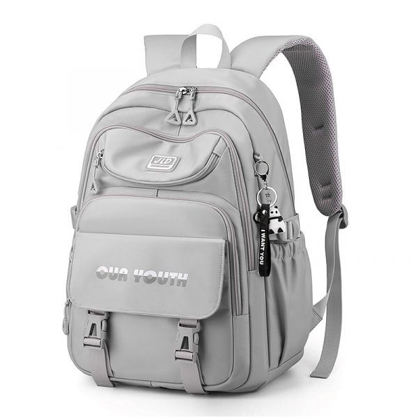 Bag Manufacturers Leather Bag Manufacturers Bag Makers Mumbai India bag-manufacturers-leather-bag-manufacturers-bag-makers-mumbai-india