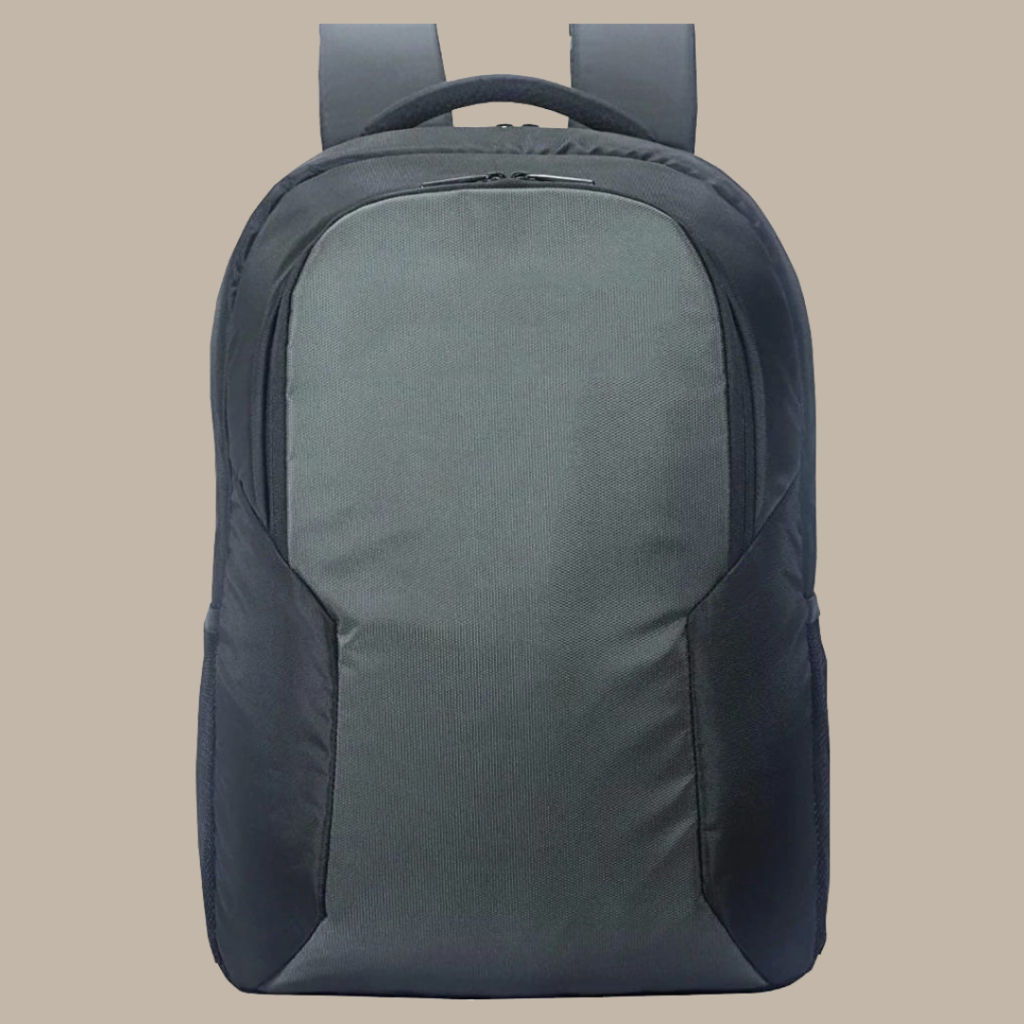 Backpack Manufacturers - Nekton India, Manufacturer of bags.