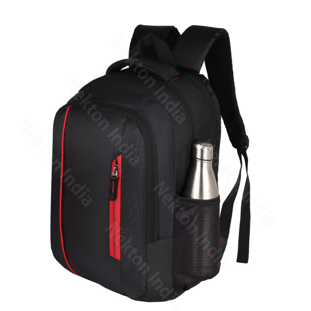 Bag Manufacturers in Mumbai - Customized Bulk Bag Exporters in India.