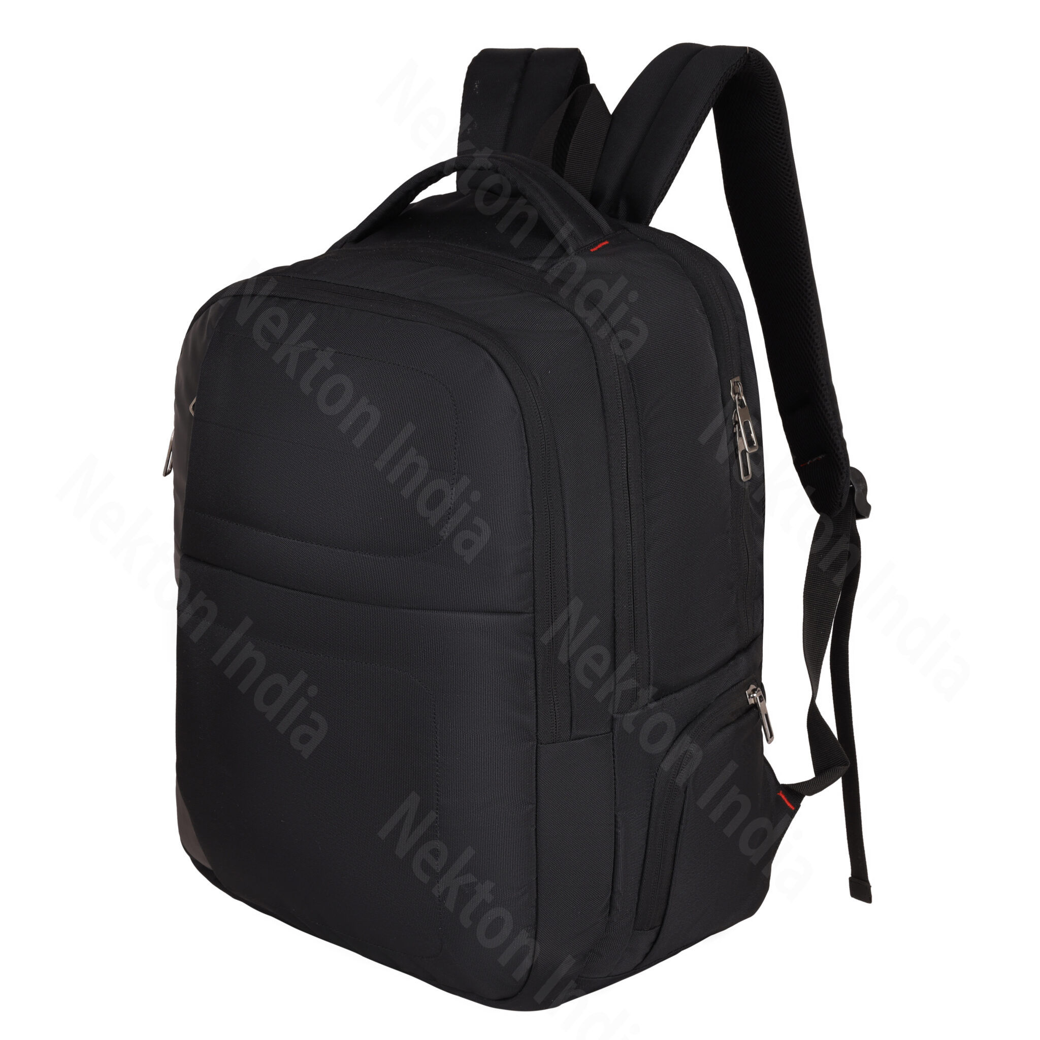 Bag Manufacturers in Mumbai - Customized Bulk Bag Exporters in India.