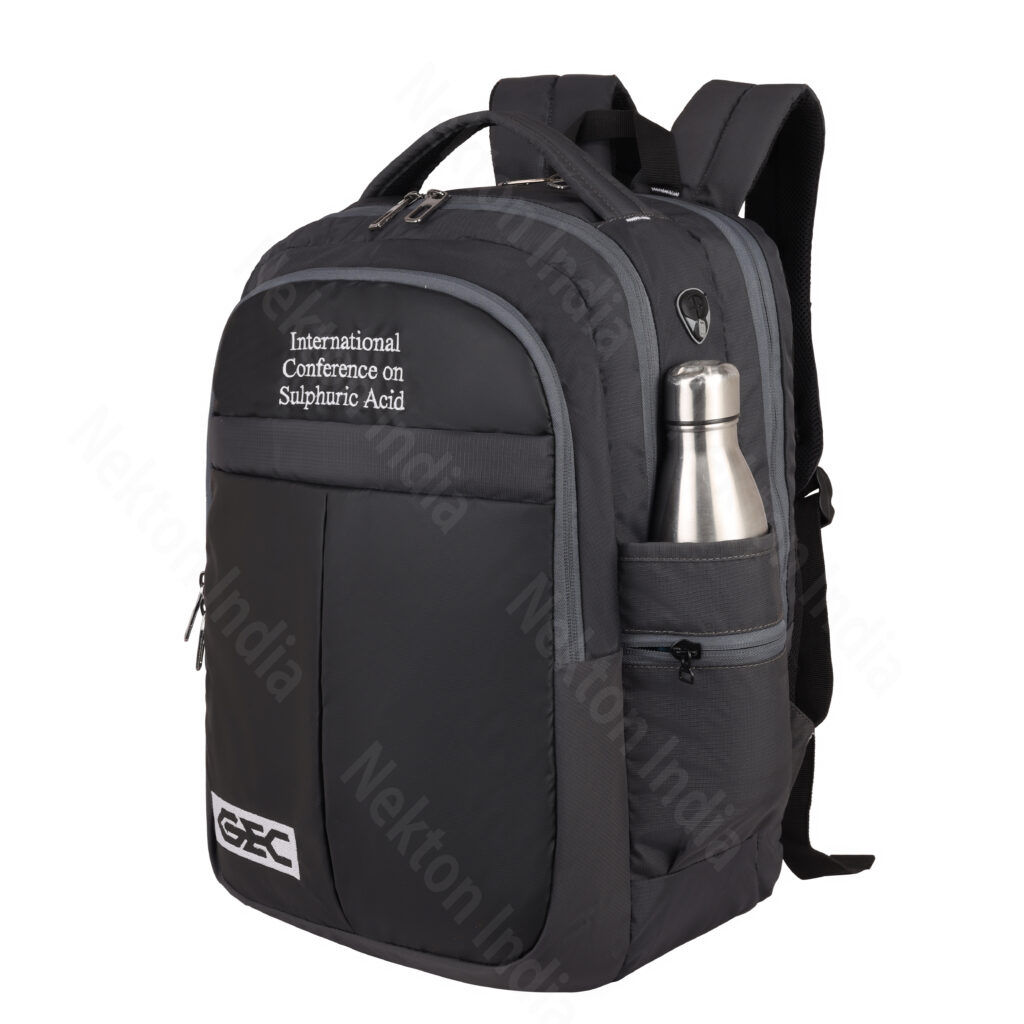 Bag Manufacturers in Mumbai - Customized Bulk Bag Exporters in India.