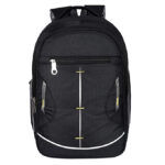 Backpack Manufacturers - Nekton India, Manufacturer of bags.