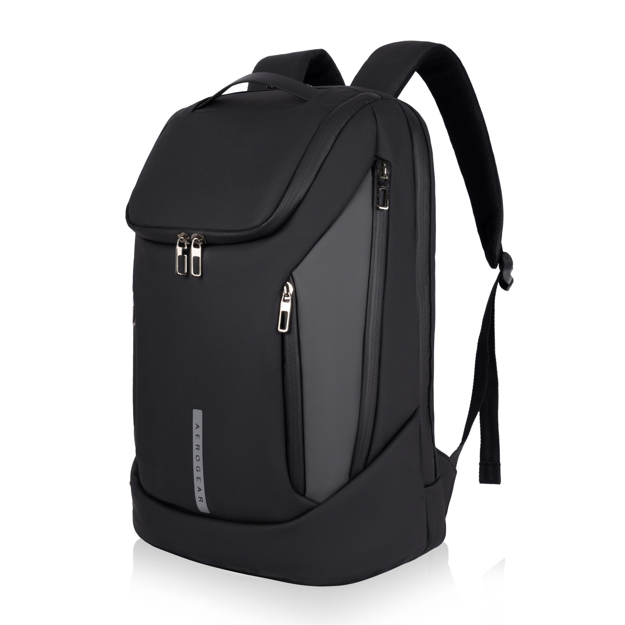 Bag Manufacturers in Mumbai - Customized Bulk Bag Exporters in India.