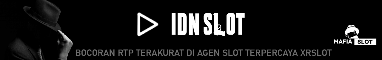 bocoran mafiartp.online