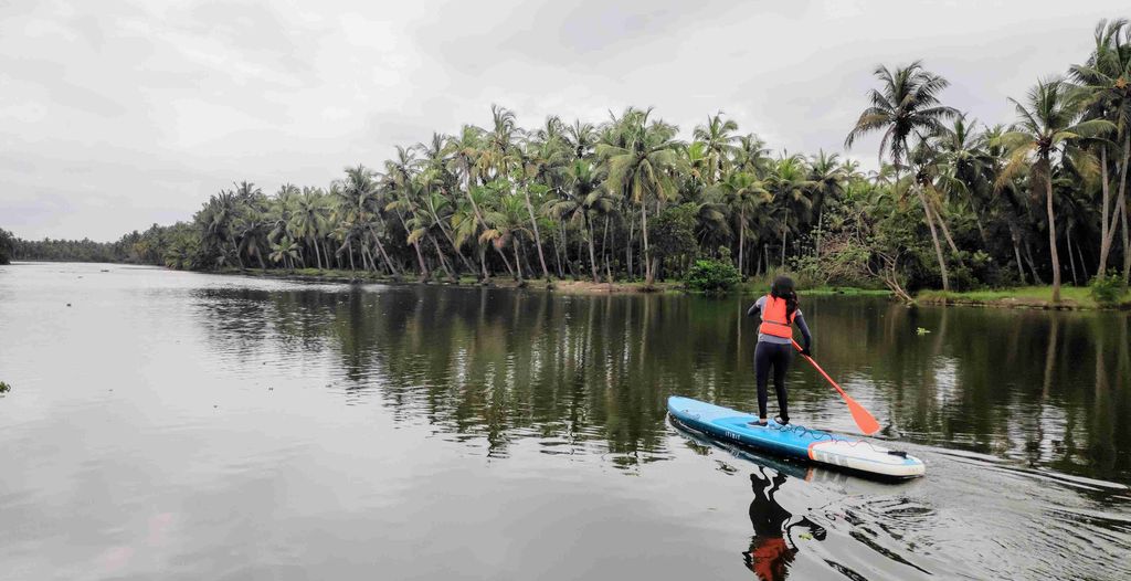 Welcome to Kerala Tourism - Official Website of Department of Tourism ...