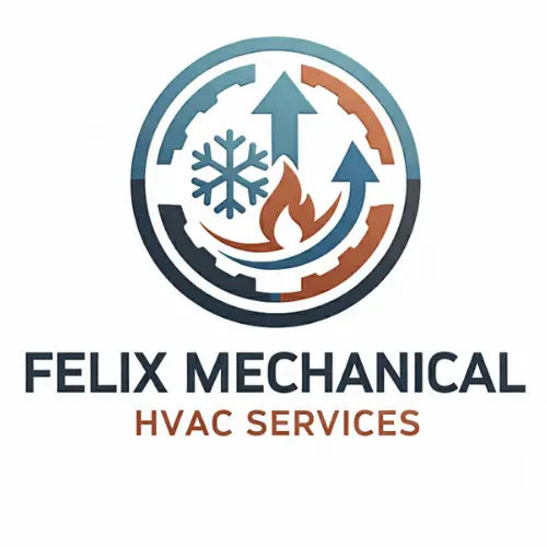 Expert Furnace Repair in Lugoff, SC Near Me - 24/7 HVAC