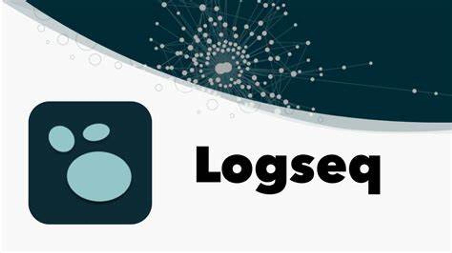 Michele Nasti's blog