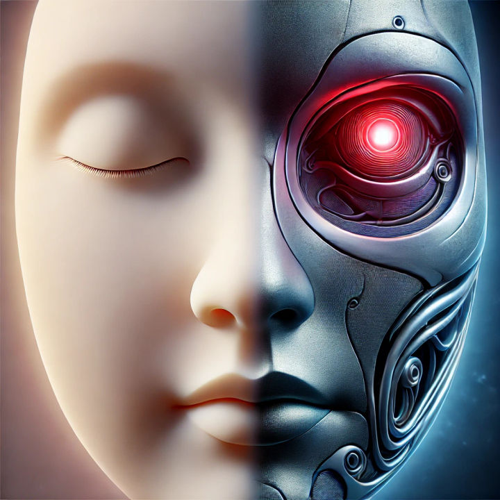 Michele Nasti's blog