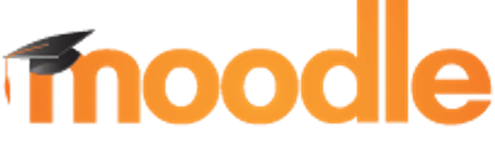 Mdlsite1858 Add Logos To Moodle Logos Repository