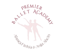 Ballet Classes in Cairo | Kids & Professional Training | Premier Ballet ...