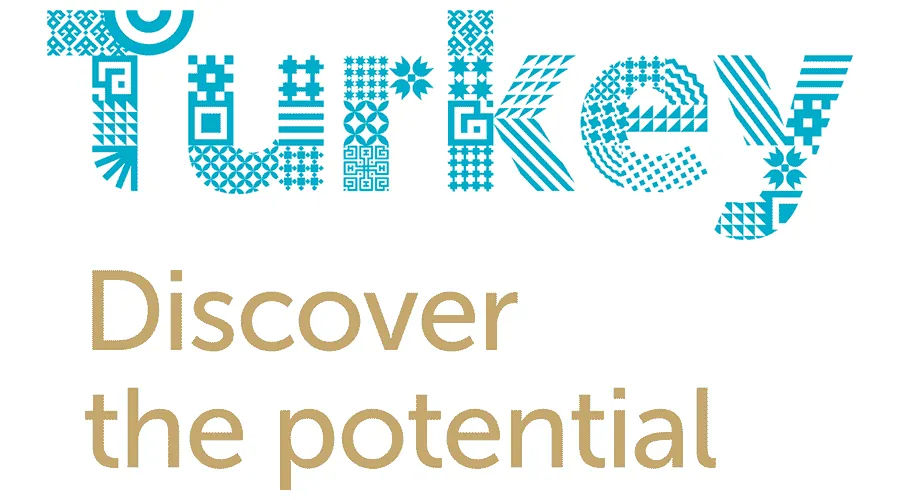 Turquoise Card Turkey: Turkuaz Kart, How to Apply for Turkish Turquoise ...