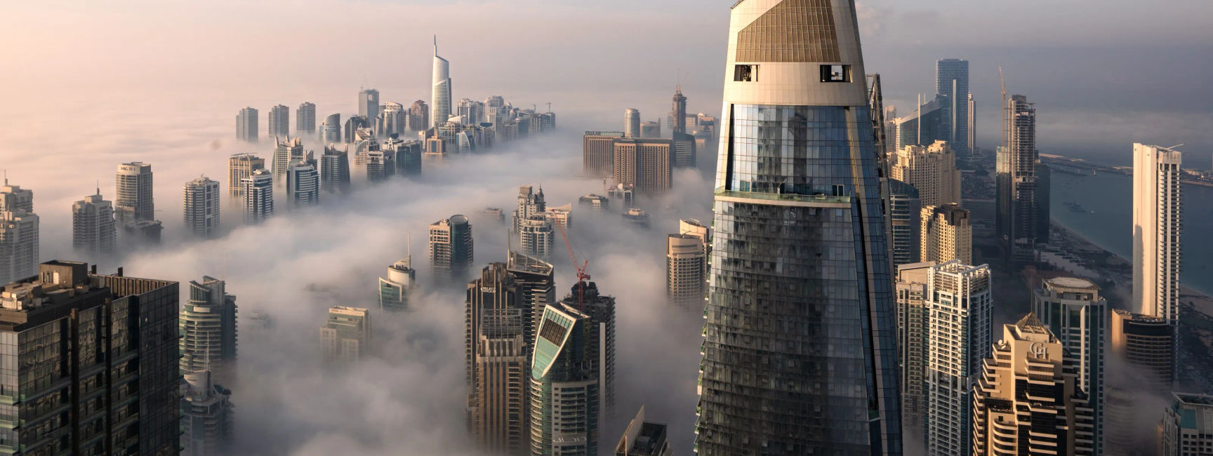 Projects in Damac Residenze Damac Properties Emirates Dubai Dubai Marina