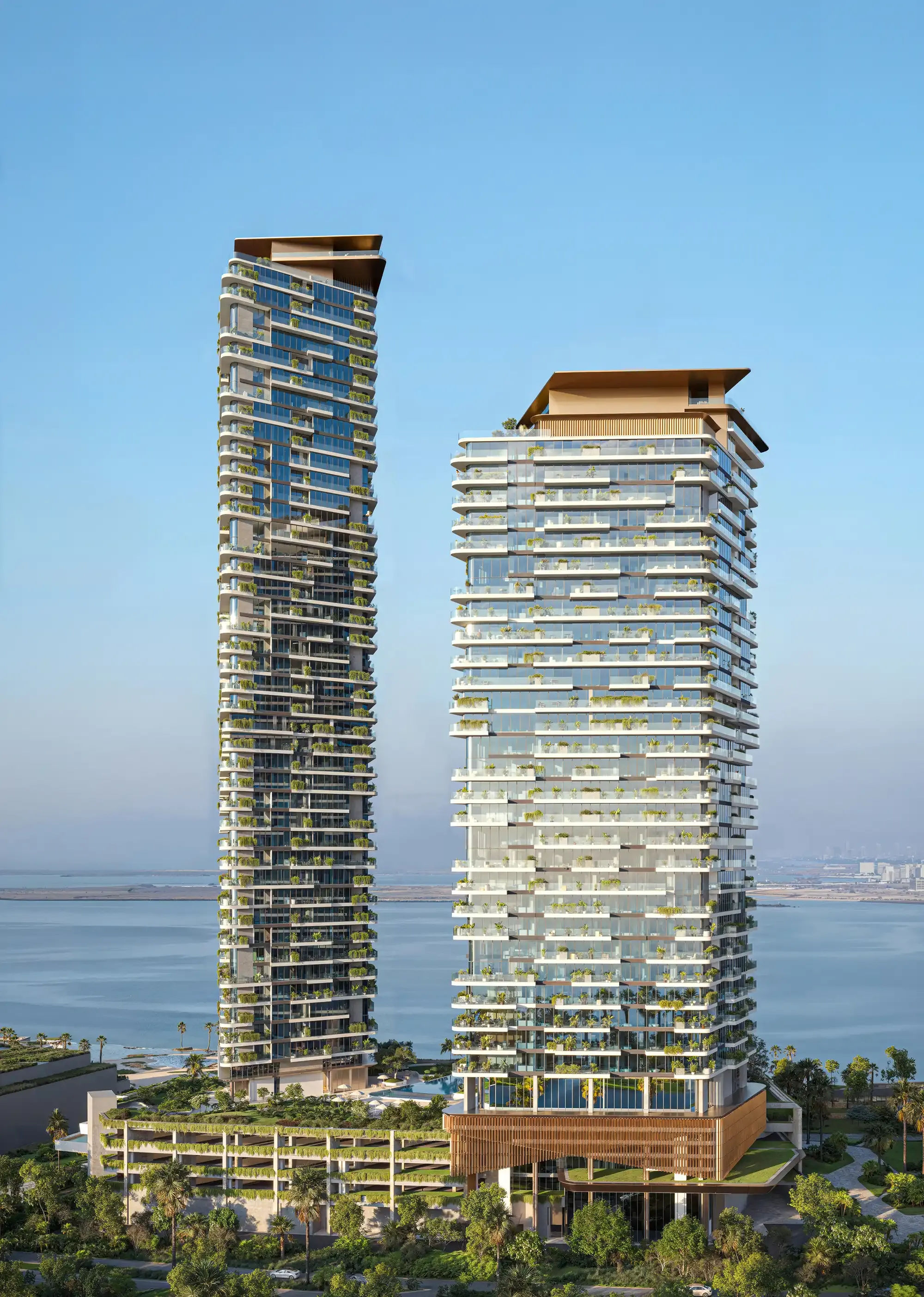 Projects in Soulever by Beyond Beyond Properties Emirates Dubai Dubai ...