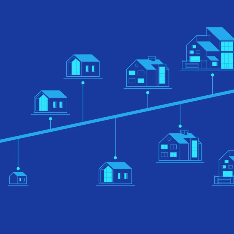 Real Estate Valuation Process: What You Need to Know