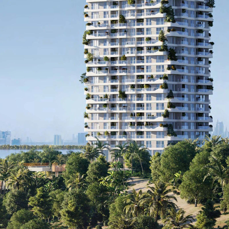 Projects in Talea by Beyond Beyond Properties Emirates Dubai Dubai ...