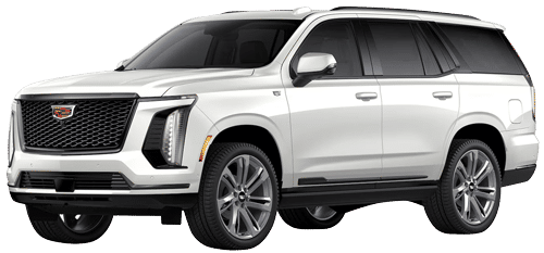 Centigon automotive armor. Leader in automotive armoring