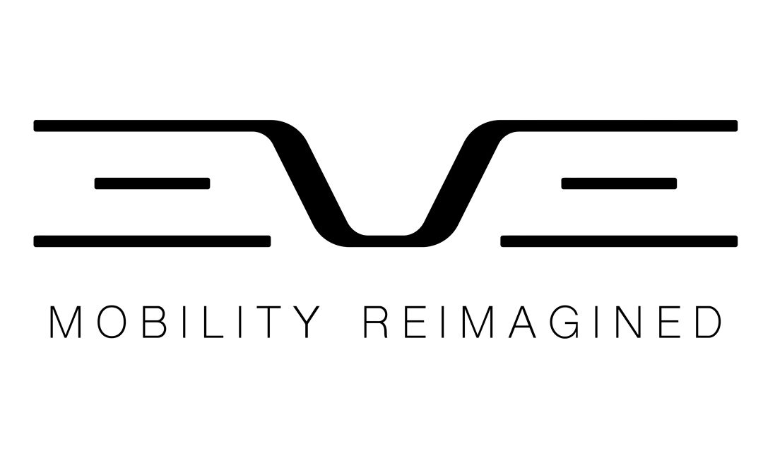 Xin Xiang Trade — Trusted Sourcing & B2B Solutions from China