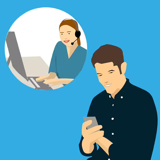 5 Fungsi Dan Tugas Customer Service - Blog Berbagi Cara Dan Tips ... 5 Fungsi Dan Tugas Customer Service - Blog Berbagi Cara Dan Tips ...