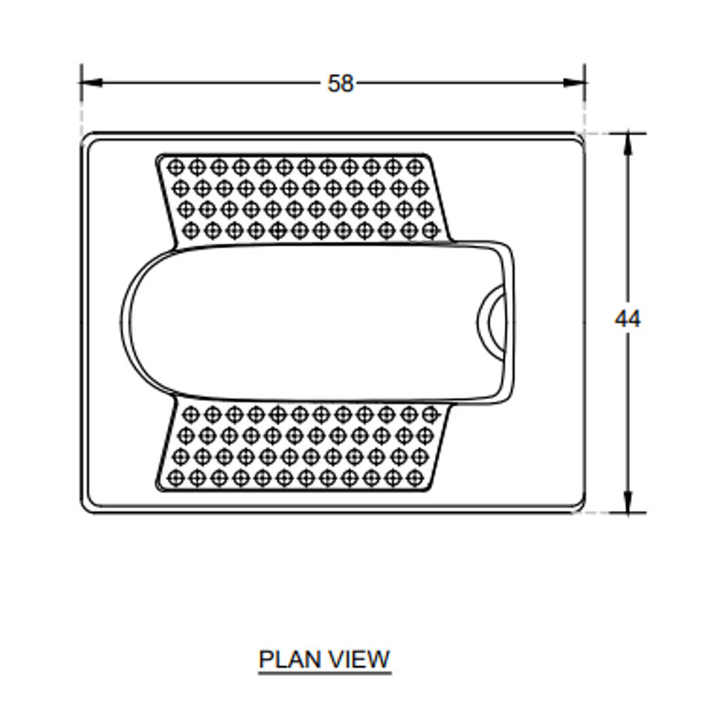 Hindware Indian Toilet Seat Size Chart Pdf - Infoupdate.org Hindware Indian Toilet Seat Size Chart Pdf - Infoupdate.org