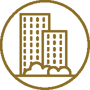 REVA | 1, 2, 2.5, 3 & 4.5 BHK Prestigious Living @ Gift City ...