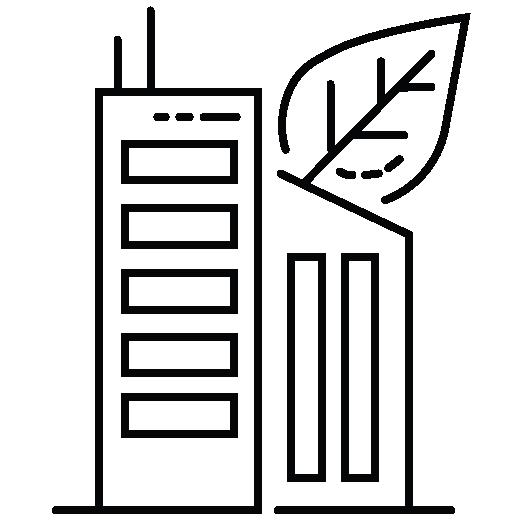 REVA | 1, 2, 2.5, 3 & 4.5 BHK Prestigious Living @ Gift City