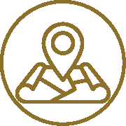 REVA | 1, 2, 2.5, 3 & 4.5 BHK Prestigious Living @ Gift City ...