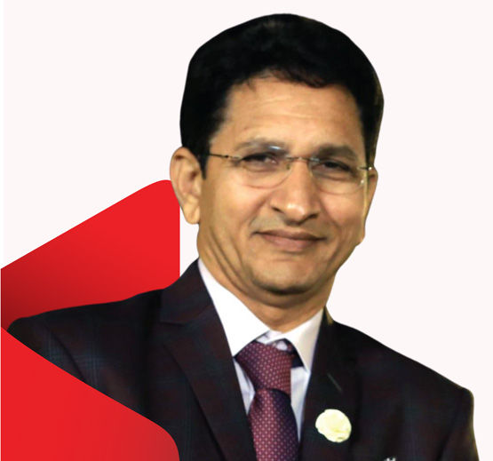 About Kaavyaratna Group | Gujarat Real Estate Developer