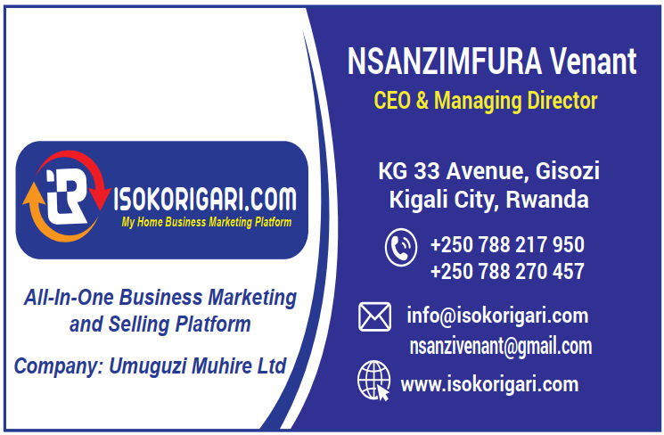 Print Payroll W-2 and W-3 Forms in QuickBooks 2026 Guide - Business ...