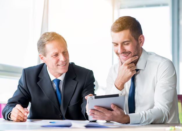 A Beginner’s Guide to Making Smarter Money Choices - Professional ...