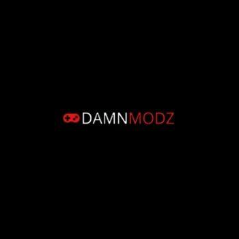 Hawthorne - DamnModz - Isokorigari Professional Service Provider ...