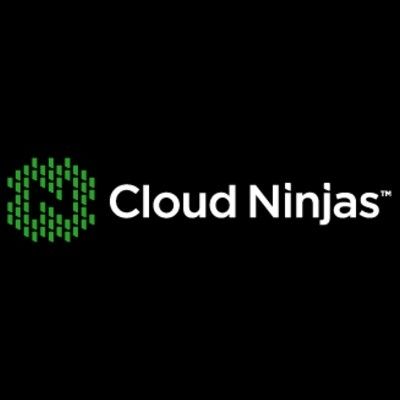 Houston - Cloud Ninjas LLC - Isokorigari Business Owner - Business ...