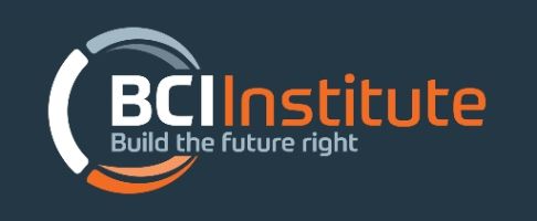 Albury - BCI Australia Institute - Business Professional - Professional ...