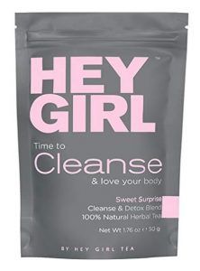 21 Best Detox Teas on the Market | RightHealth.com