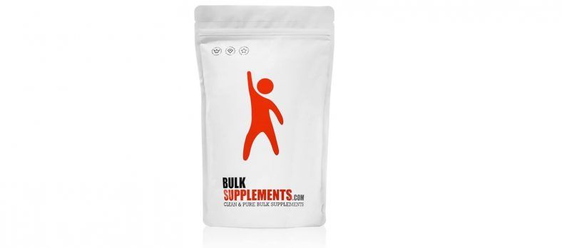 9 Best Beet Powders & Beet Supplements | RightHealth.com