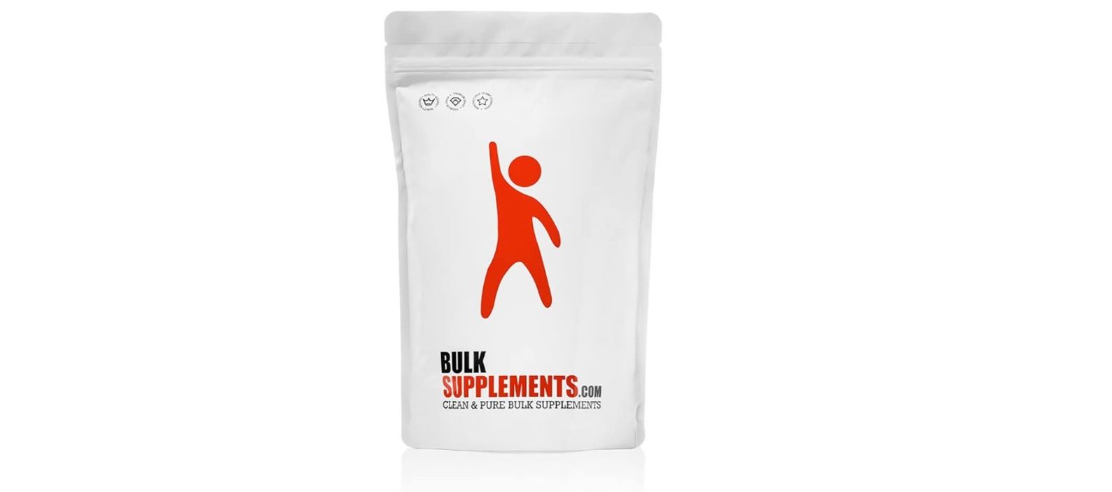 9 Best Beet Powders & Beet Supplements | RightHealth.com