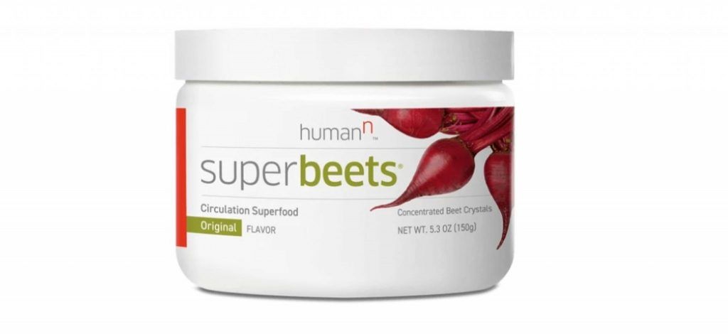 9 Best Beet Powders & Beet Supplements | RightHealth.com