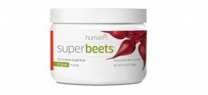 9 Best Beet Powders & Beet Supplements | RightHealth.com