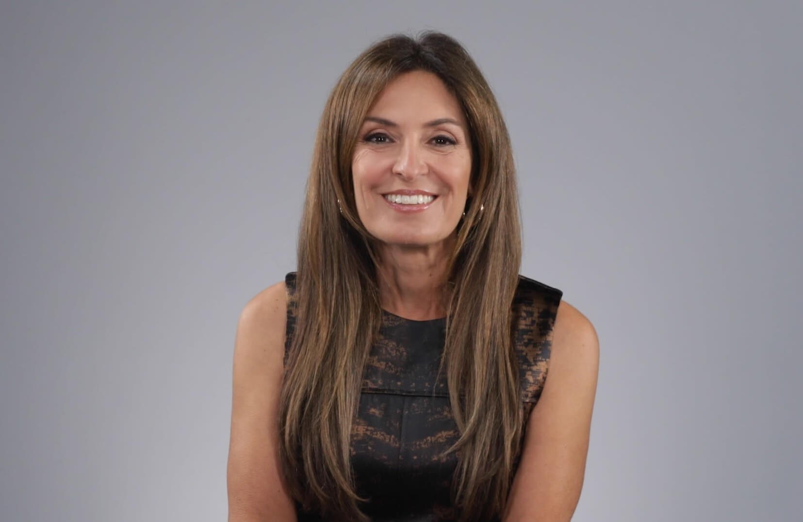 An Honest Review of Suzy Welch's "10-10-10" | RightHealth.com