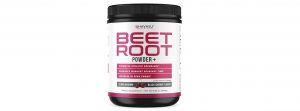 9 Best Beet Powders & Beet Supplements | RightHealth.com