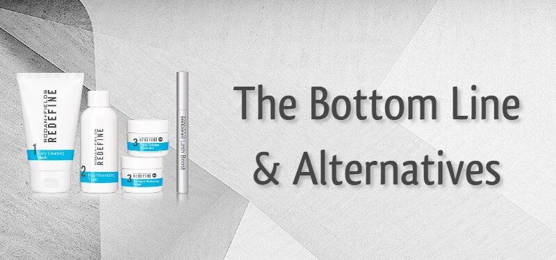 Rodan and Fields Review: Is It Worth The Investment? | RightHealth.com