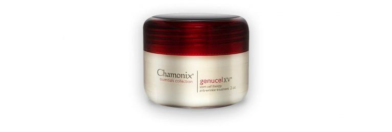 An Honest Genucel Review: Worth It Or Not? | RightHealth.com