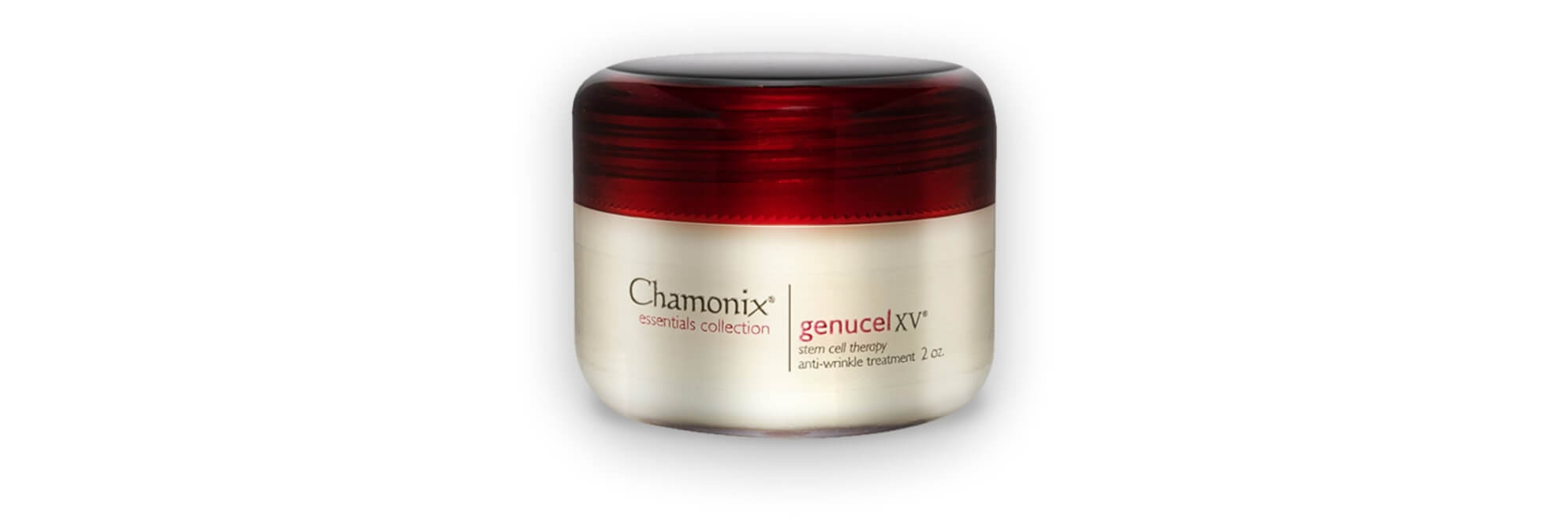 An Honest Genucel Review: Worth It Or Not? | RightHealth.com