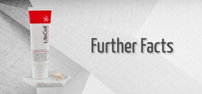 LifeCell Review: Does The Anti-Aging Line Work? | RightHealth.com