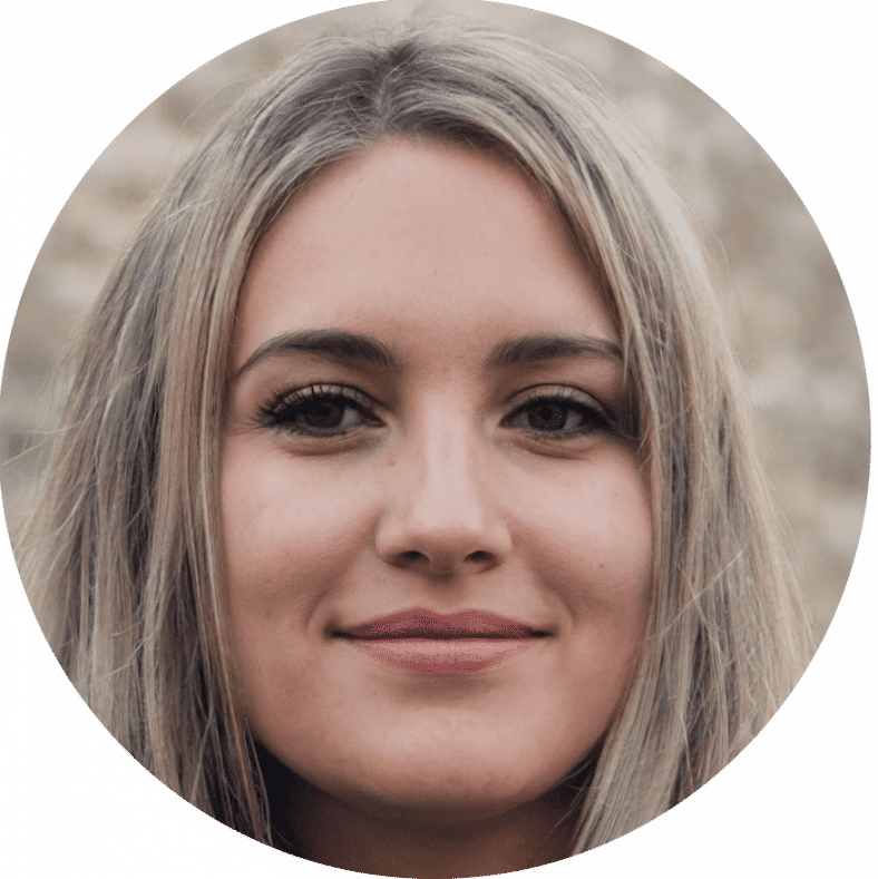 About Us | RightHealth.com