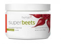 SuperBeets Review: Does Beet Powder Really Work? | RightHealth.com