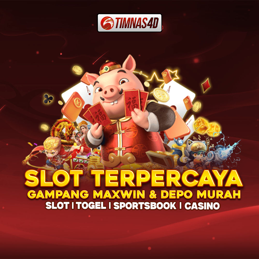 TIMNAS4D Akses Disini Paling Cepat Sedunia!