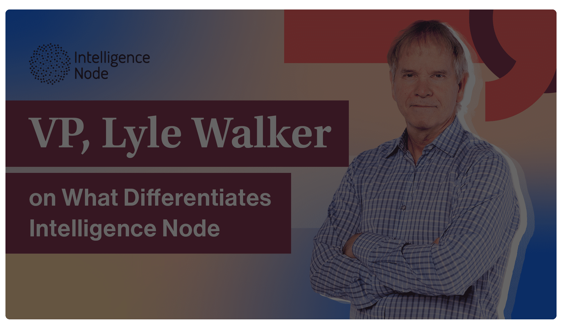 Intelligence Node USPs | 99% Product Matching | 10-sec Refresh Rate