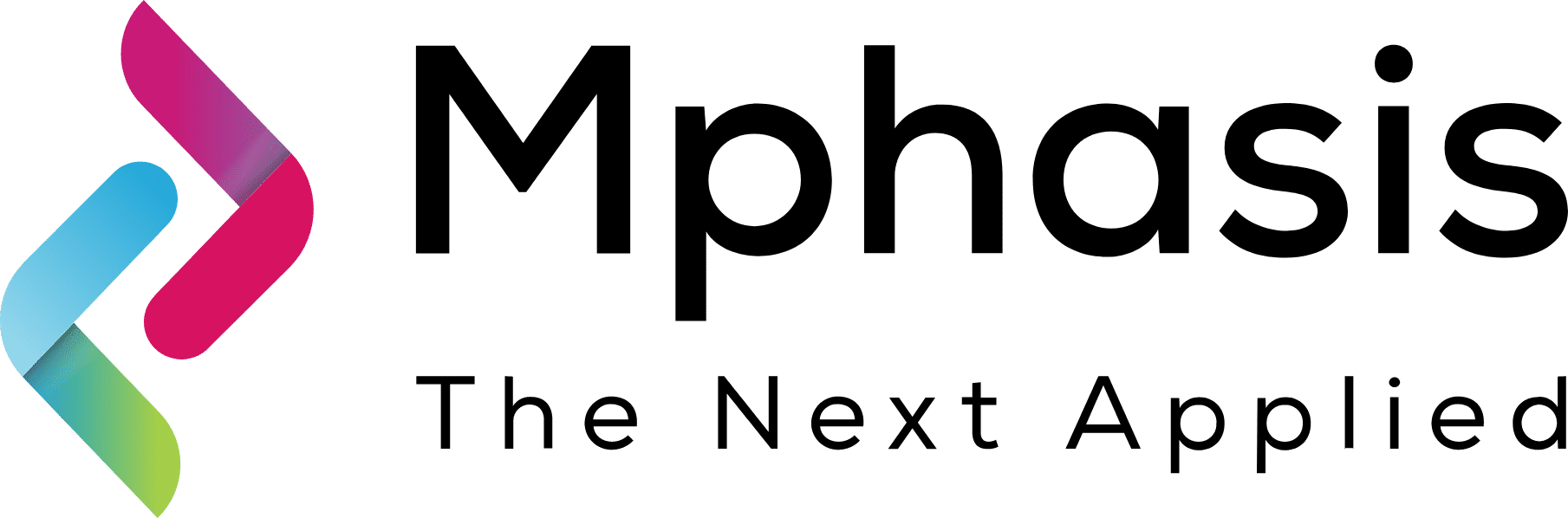 Avaintern - Online Education Platform